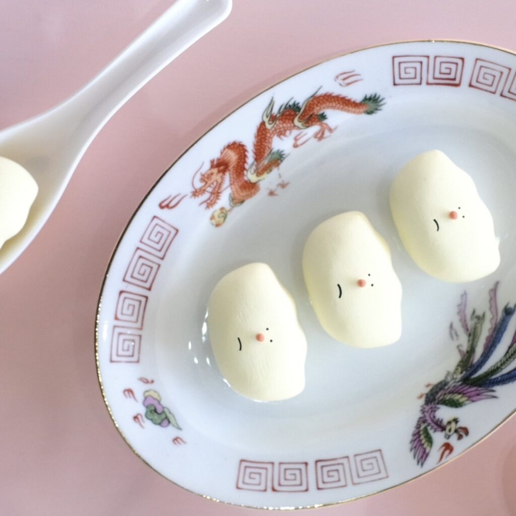 [C] LOCAL AREA （富山）/oi shop - マーケット日和2025｜岐阜・各務原