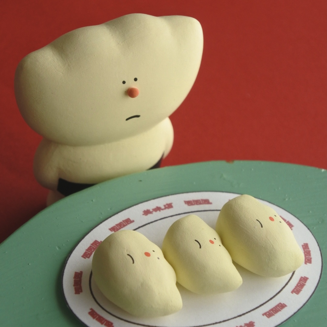 [C] LOCAL AREA （富山）/oi shop - マーケット日和2025｜岐阜・各務原